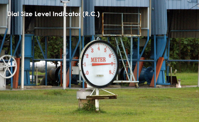 H H Evolution Sdn Bhd