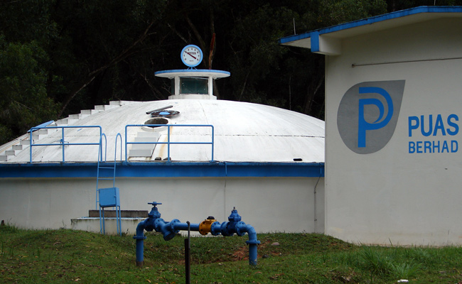 H H Evolution Sdn Bhd