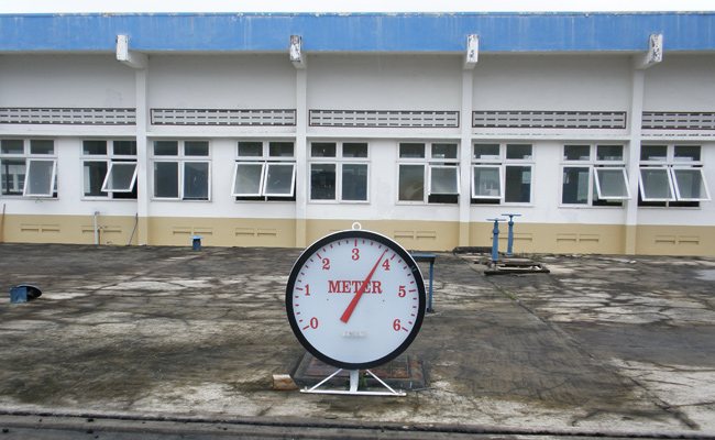 H H Evolution Sdn Bhd