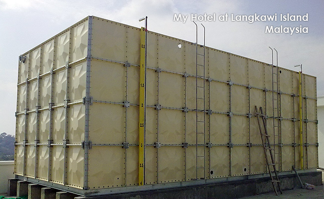 H H Evolution Sdn Bhd