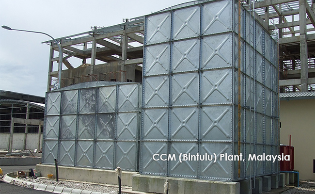 H H Evolution Sdn Bhd