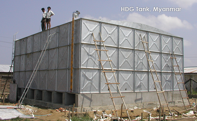 H H Evolution Sdn Bhd