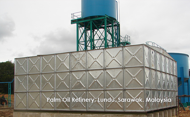 H H Evolution Sdn Bhd