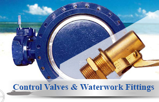 H H Evolution Sdn Bhd