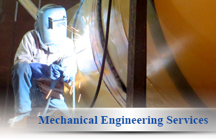 H H Evolution Sdn Bhd