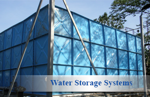 H H Evolution Sdn Bhd